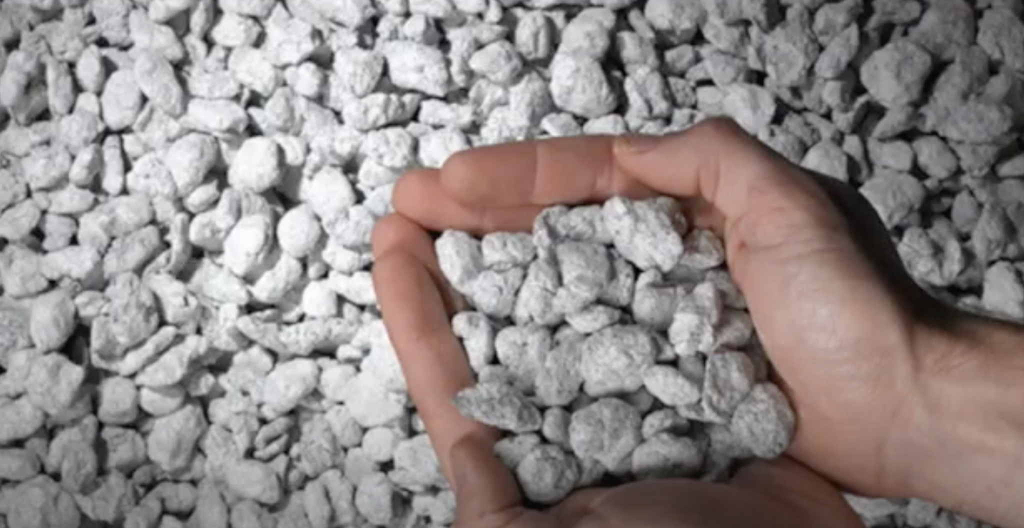 Material – Roadmender Asphalt